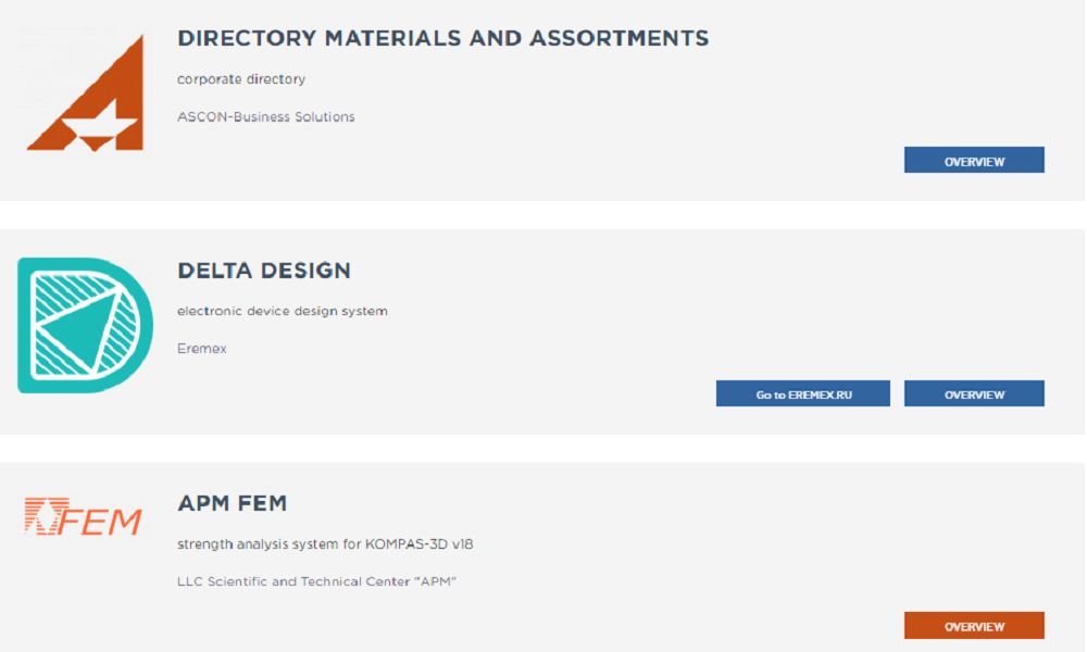 RADIO ELECTRONIC EQUIPMENT DESIGN | PAVIATH INTEGRATED SOLUTION